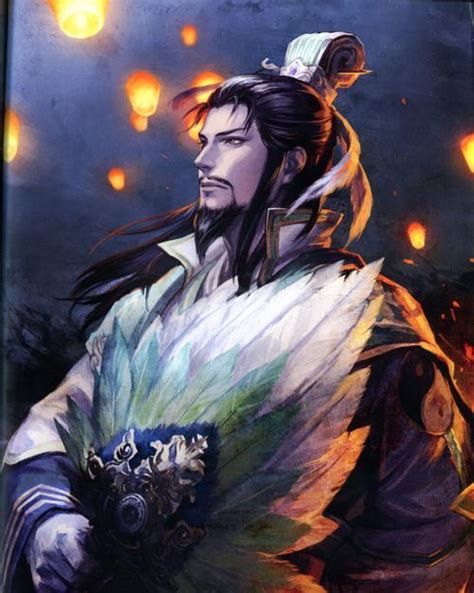 三国梗传 56游戏园