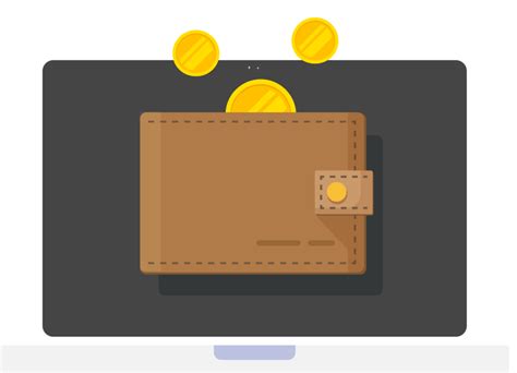 urology med express billing