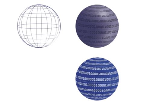 Binary Code Background Symbol One Encryption Vector Symbol One Encryption PNG And Vector With