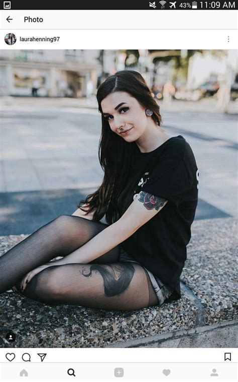 Pin By Lexie Missnightmare On My Twin Women S Top Women Fashion