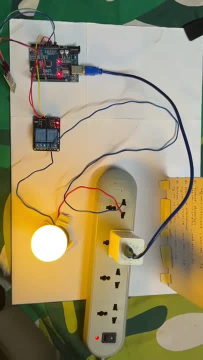 abir akash bora on linkedin lpu lpuuniversity vertos arduino