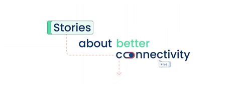 Platform — Simbase Blog Insights And Updates For Iot Solutions