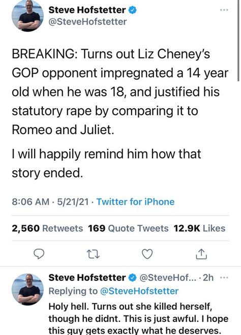typical gop r whitepeopletwitter