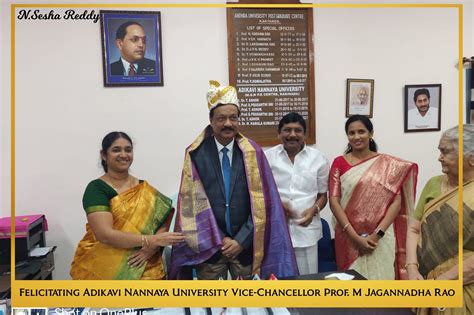 Dr Nallamilli Sesha Reddy Home Facebook