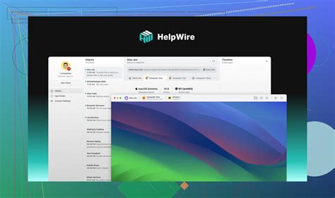 How Can I Set Up Reliable Remote Support For Manufacturing Remote Desktop Eyefi Forum