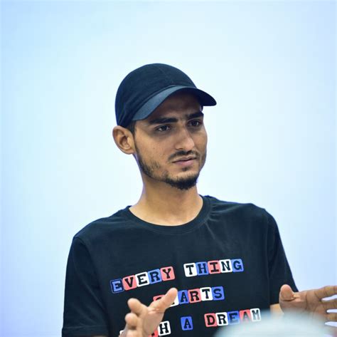 Why Software Engineers Need Mentorship Rehan Sattar Posted On The Topic Linkedin