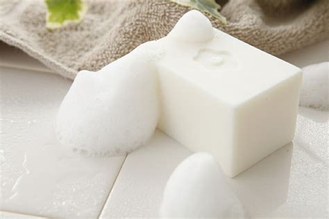 【楽天市場】生の椿油 シャボン 80g【ジャポネイラ公式】椿油 洗顔石鹸 国産 無添加 非加熱 椿オイル つばき油 ツバキ油 ツバキオイル