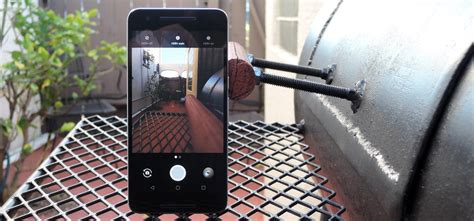 Get The Pixels Zero Shutter Lag Camera With Hdr Features On Your Nexus Android Gadget Hacks