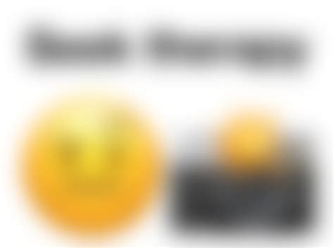 Every Binding Of Isaac Item Irl Day 3 Fetus In A Jar R Bindingofisaac