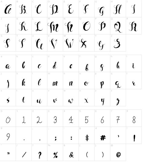 Sam Font Download Sam Font Download