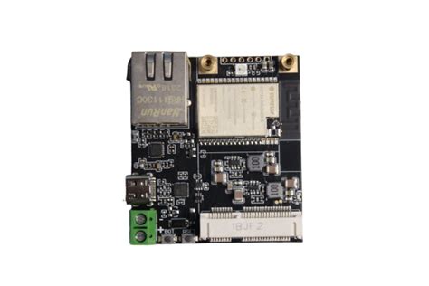 Вопросы и ответы о Плата Lilygo Ttgo T Internet Com Esp32 Wi Fi