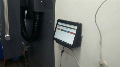 Высокие Технологии Высокие Технологии Инжиниринга ВТИ