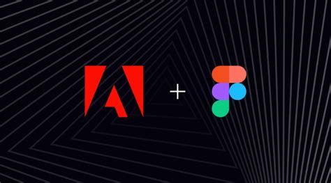 Adobe And Figma Accelerate Creativity On The Web Designrush