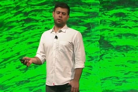 Avec Realm Mongodb Se Renforce Dans Les Bases De Données Mobiles