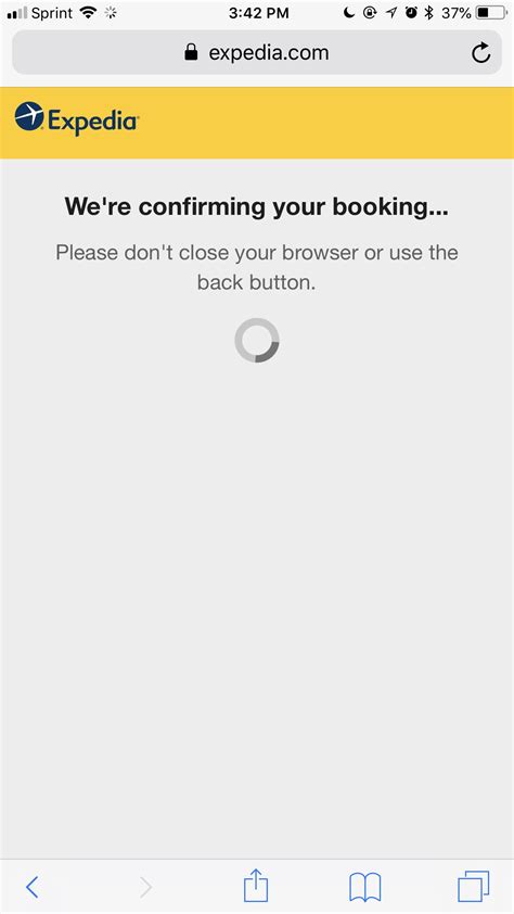 Tips For Planning A Babymoon Aseky Co