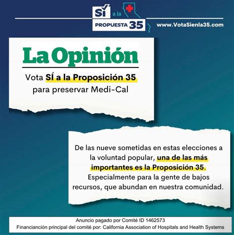 Alison Elsner On Linkedin Yesonprop35 🔹no New Taxes 🔹stop The Need