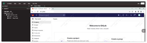 Bug 安全隐患 用户连接RemoteApp时可能非法获取到上一个用户的RemoteApp权限 Issue jumpserver jumpserver GitHub
