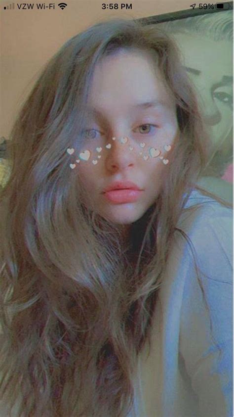 23yo Step Sister Is Insanely Beautiful To Me I Love Jerking Off To Her