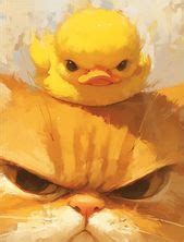 Thanos Squid Game Drawing