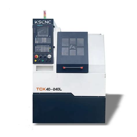 China Cnc Lathe Machine Suppliers Manufacturers Factory Direct Price