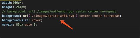 Svg Sprite Not Working In Css Object Object · Issue 225 · Jetbrainssvg Sprite Loader · Github