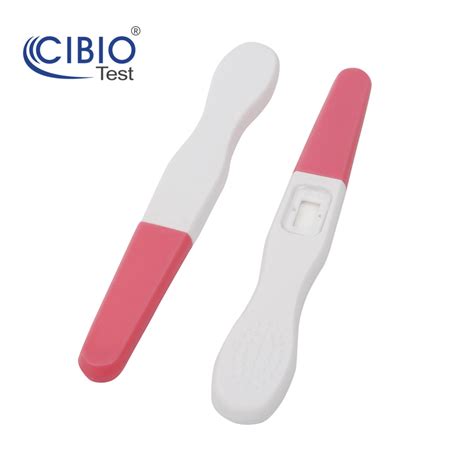 Ovulation Tests Leading Diagnostic Testing Service Manufacturer