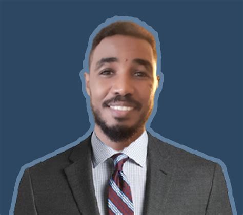 Alaaeldin Mohamed Medium