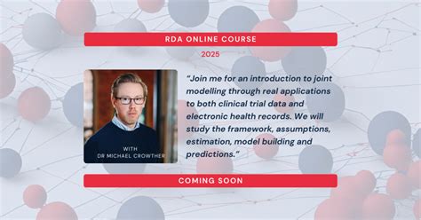 Joint Modelling Of Longitudinal And Survival Data An Introduction To Concepts Methods