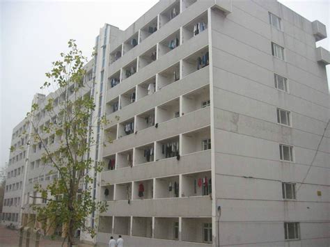 安徽师范大学化学与材料科学学院图册360百科