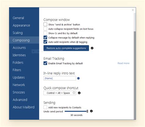 How To Recall An Email In Outlook Easy Steps Common Issues And Solutions