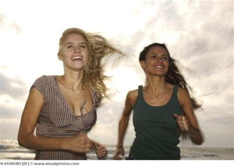 Таблица Калорийности Продуктов Печать Школа похудения