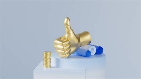 IBM What If Campaign On Behance IBM What If Campaign On Behance