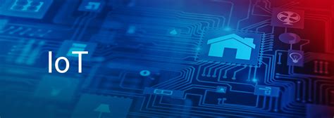 Solution Sets For Iot