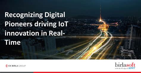 Kishor Dudhe On Linkedin Sapinnovationaward Pregis Sap Sapleonardo