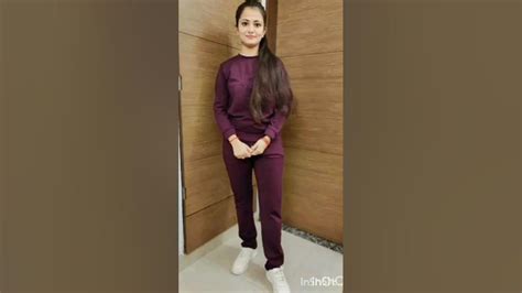 🇮🇳 Divya Tanwar Ias Officer 🚨 Ias Ips Upsc 🚨 Motivationalshort