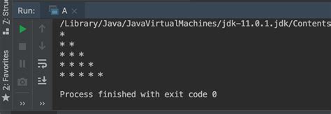 Java For Loop With Example Syntax Break Enhanced Eyehunts