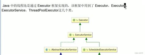 大厂高频面试题复习java学习笔记 juc多线程及高并发（下） csdn博客