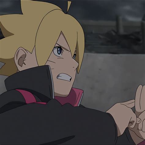 Pin By Signe Nørgaard On Boruto Uzumaki Boruto Boruto Naruto Next
