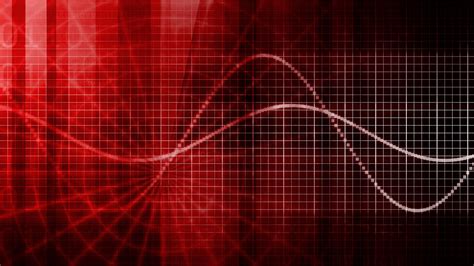 Ardur Technology The Complete Solution