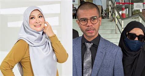 Abby Abadi Beautifulnara Terkini Dan Sensasi