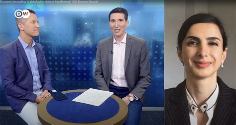 The End Of The Globalization Cycle