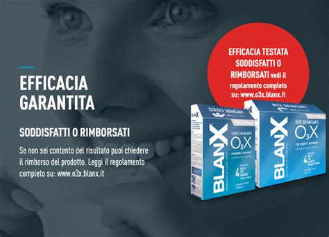 Blanx - Deda Digital