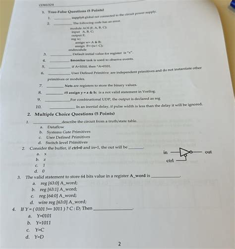 Solved Solve Chegg