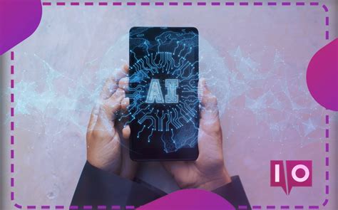 How Is Google S Revolutionary New Artificial Intelligence Gemini Pro Being Tested In France