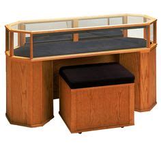 Horizontal Display Cases Ideas Jewelry Display Case Jewellery Display Display Case