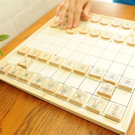 KUMON くもん スタディ将棋 ラッピング対応 こどもと暮らし