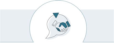 The Eld Initiative Eld Initiative