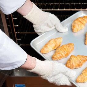 Guantes Reposteria En Mercado Libre México
