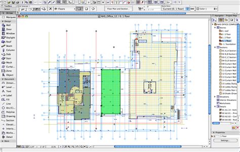 Top Ten Design Software For Architects Archistar Academy