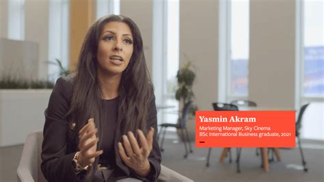 Leeds University Business School Slate And Mortar